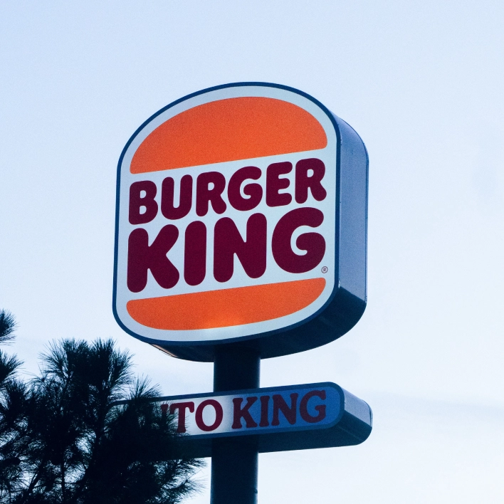 The best and worst new logos of 2021 (so far)