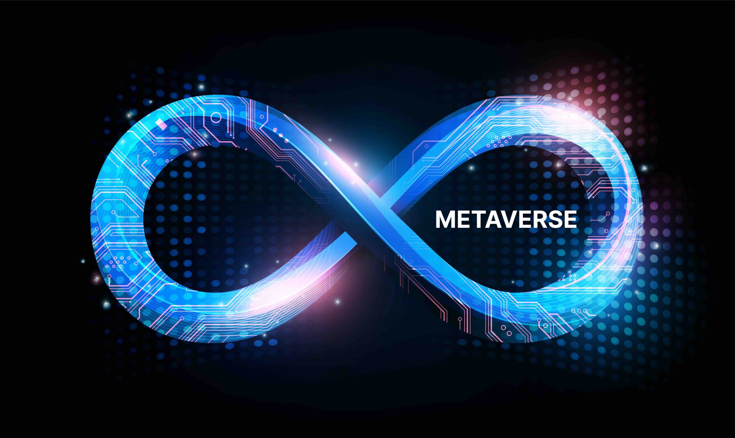 Alphageek | Meta’s AI-Powered Ad Tools: How They’ve Changed the Game ...