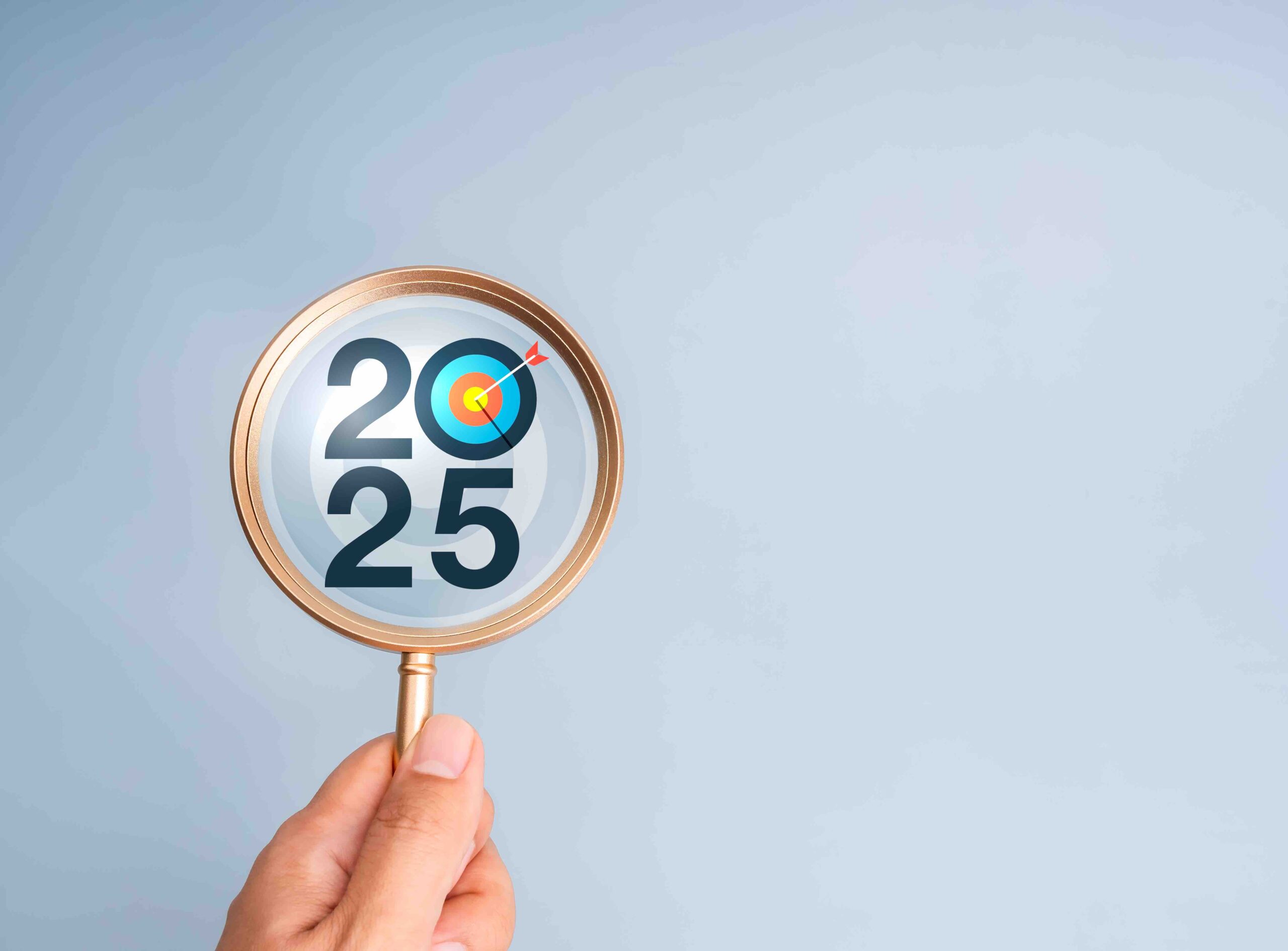 Why January Is the Perfect Time to Audit Your Ad Campaigns