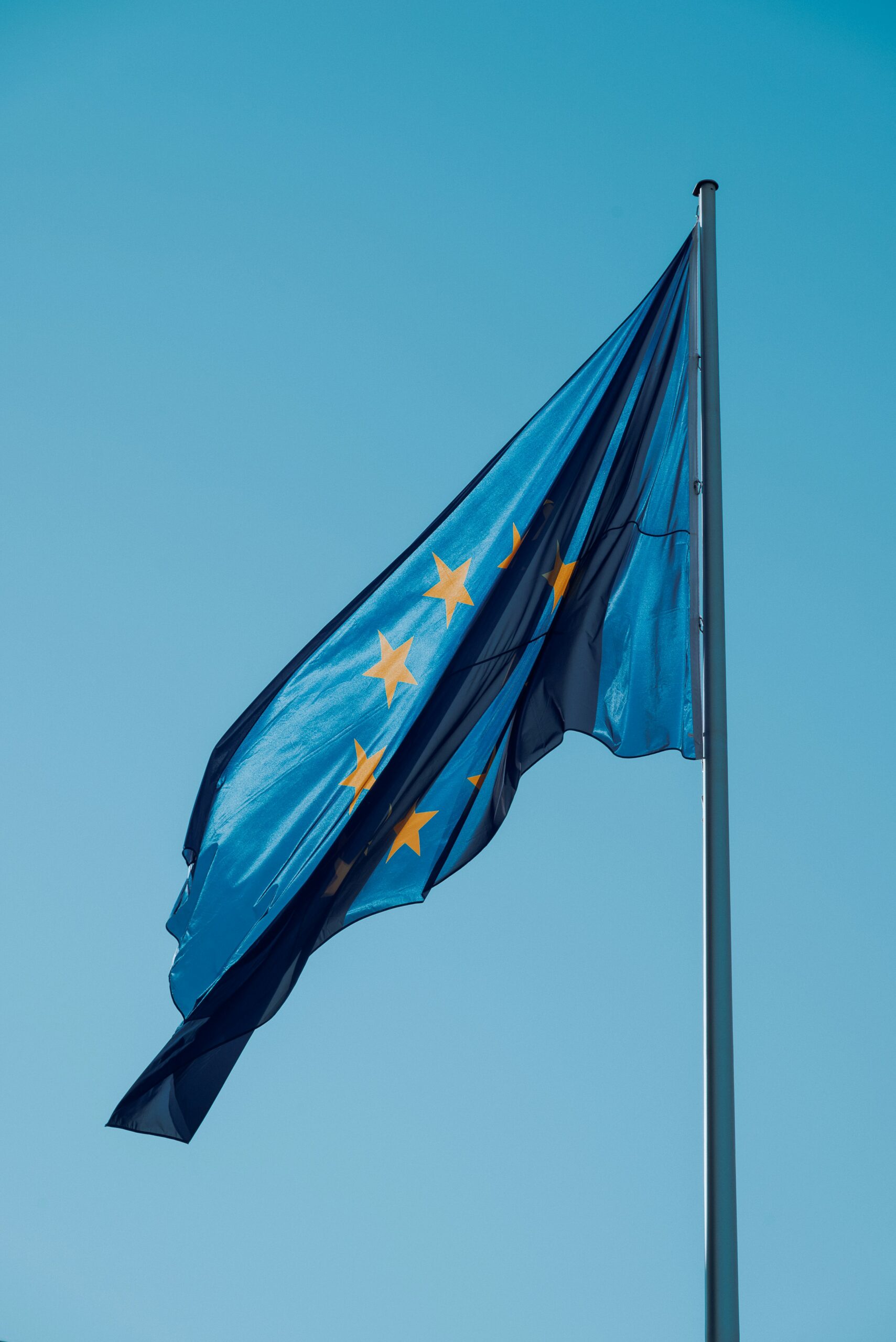 Alphageek | Political Advertising in the EU: What the New Rules Mean ...